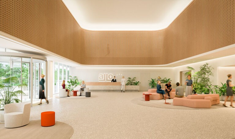 Home - Default - ALLO