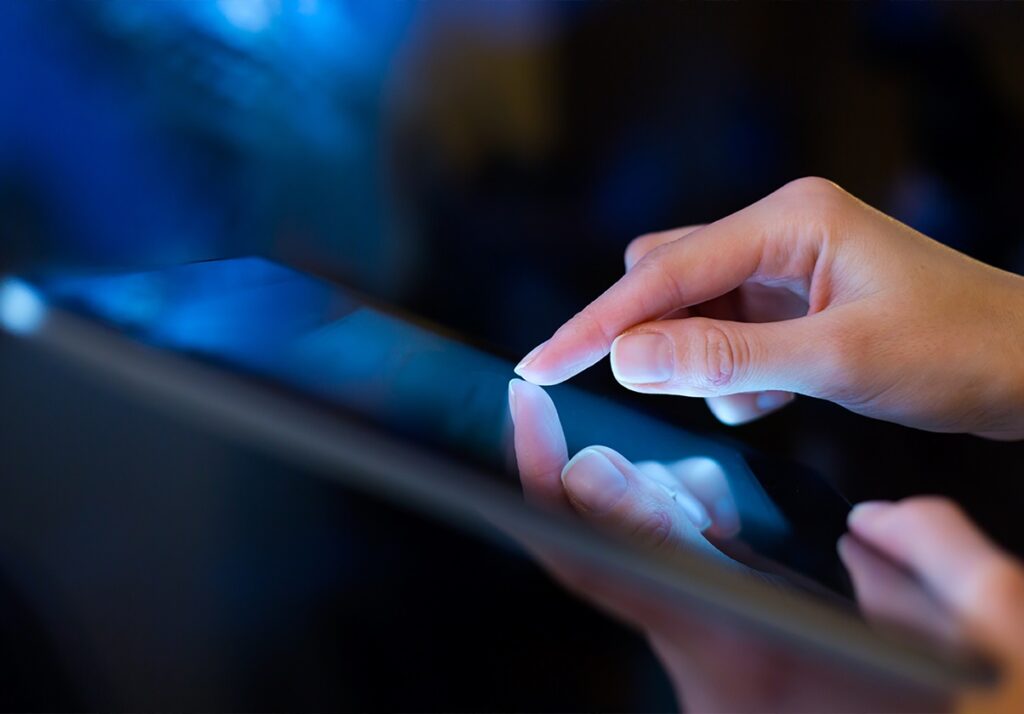 Home - Default - ALLO